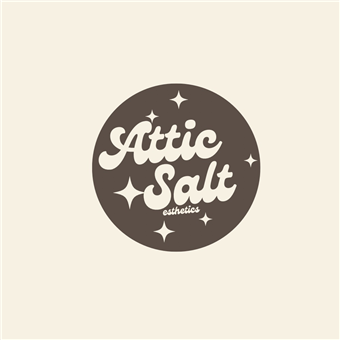 Attic Salt Esthetics - Sacramento CA | Vagaro